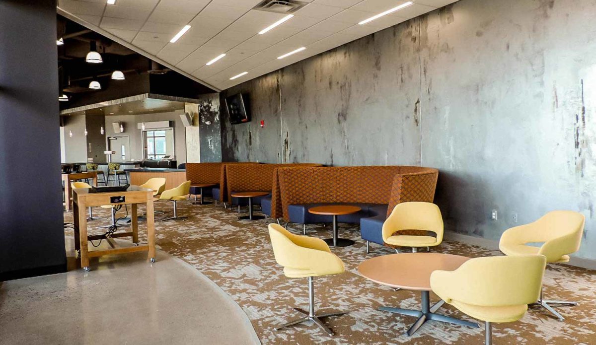 Wagman Specialized Services | Geotechnical | Heavy Civil | Construction