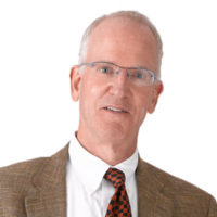 Employee Spotlights - Wagman, Inc.