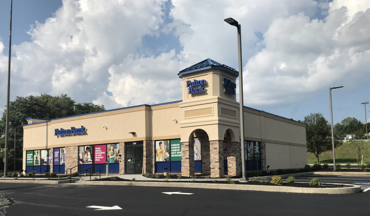 Wagman Heavy Civil, General Construction & Geotechnical Services