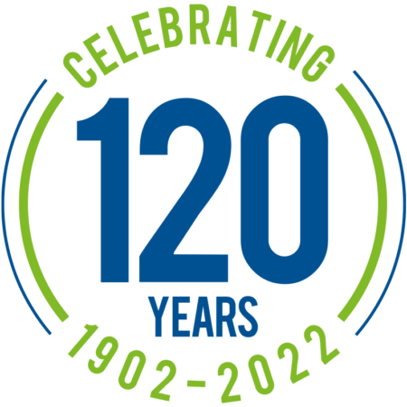 Wagman Heavy Civil, General Construction & Geotechnical Services