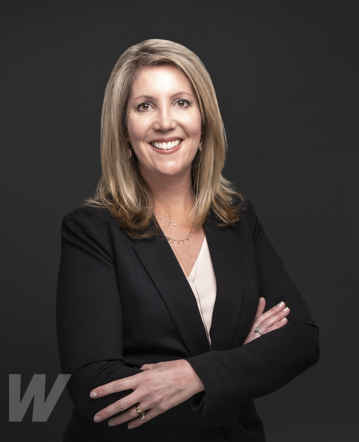 Lisa Wagman Glezer Named President of Wagman, Inc. | York, PA