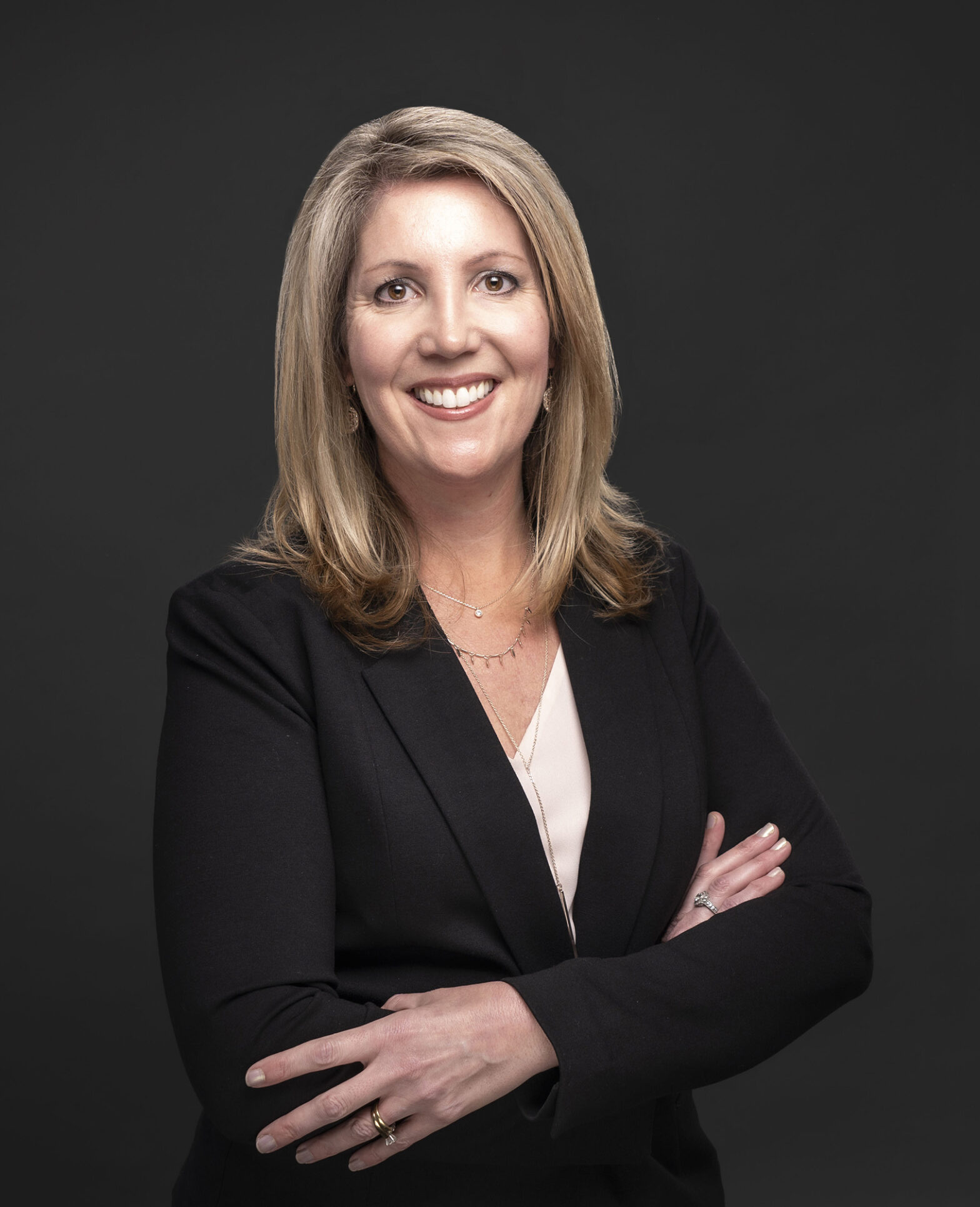 Lisa Wagman Glezer Named President of Wagman, Inc. | York, PA
