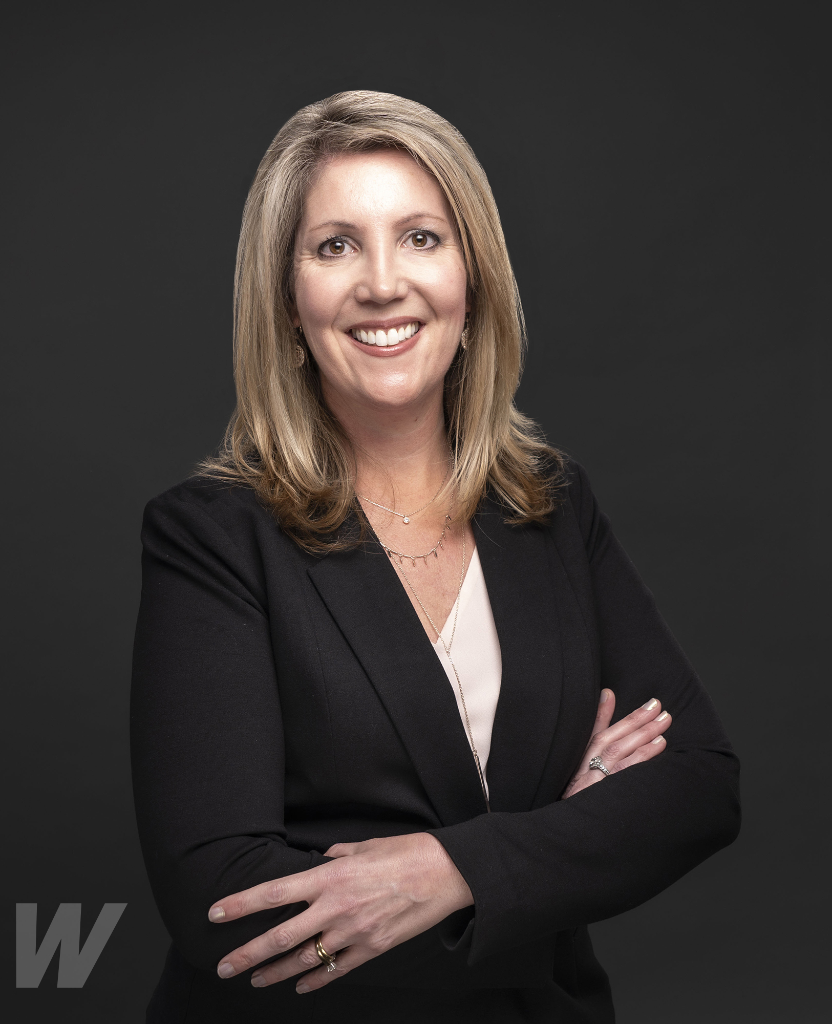 Lisa Wagman Glezer Named President of Wagman, Inc. | York, PA