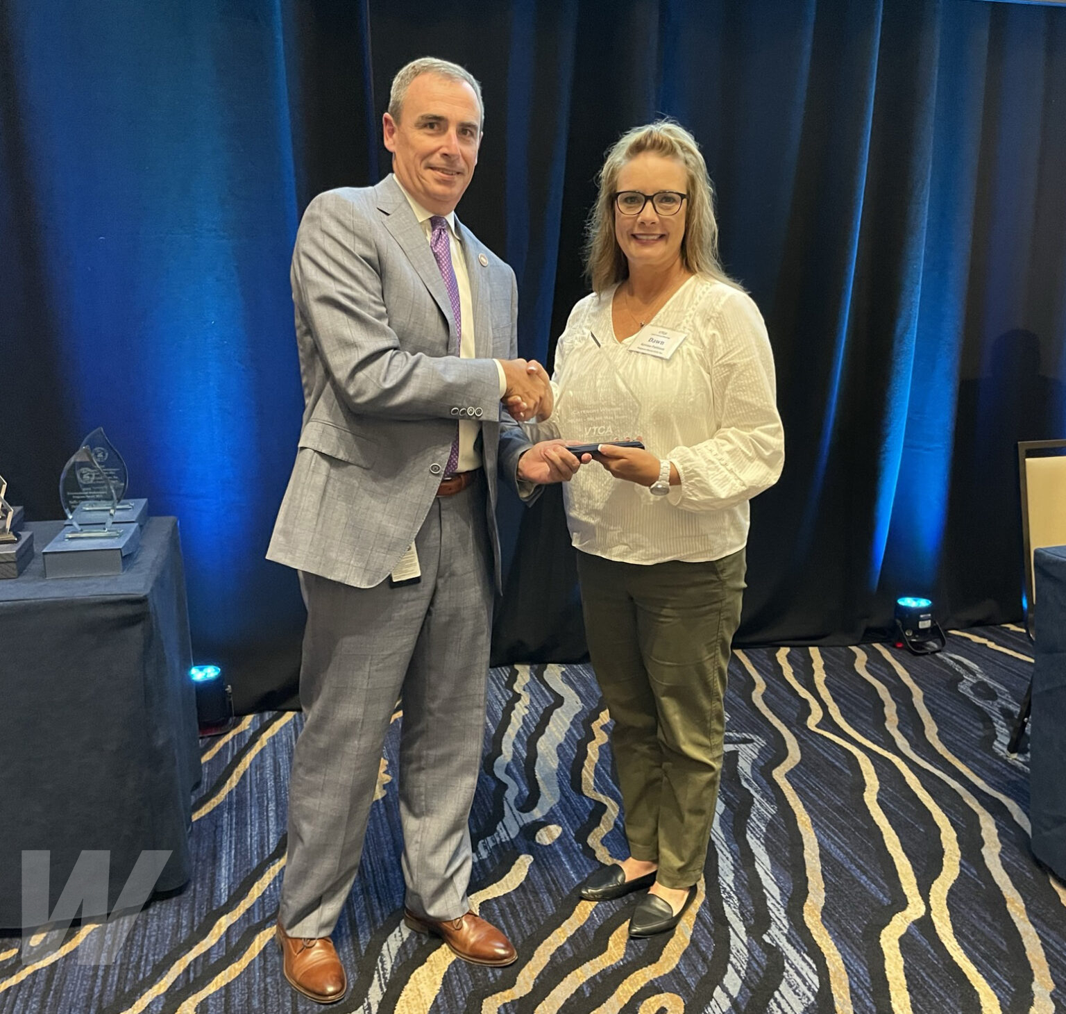 Wagman Heavy Civil, General Construction & Geotechnical Services