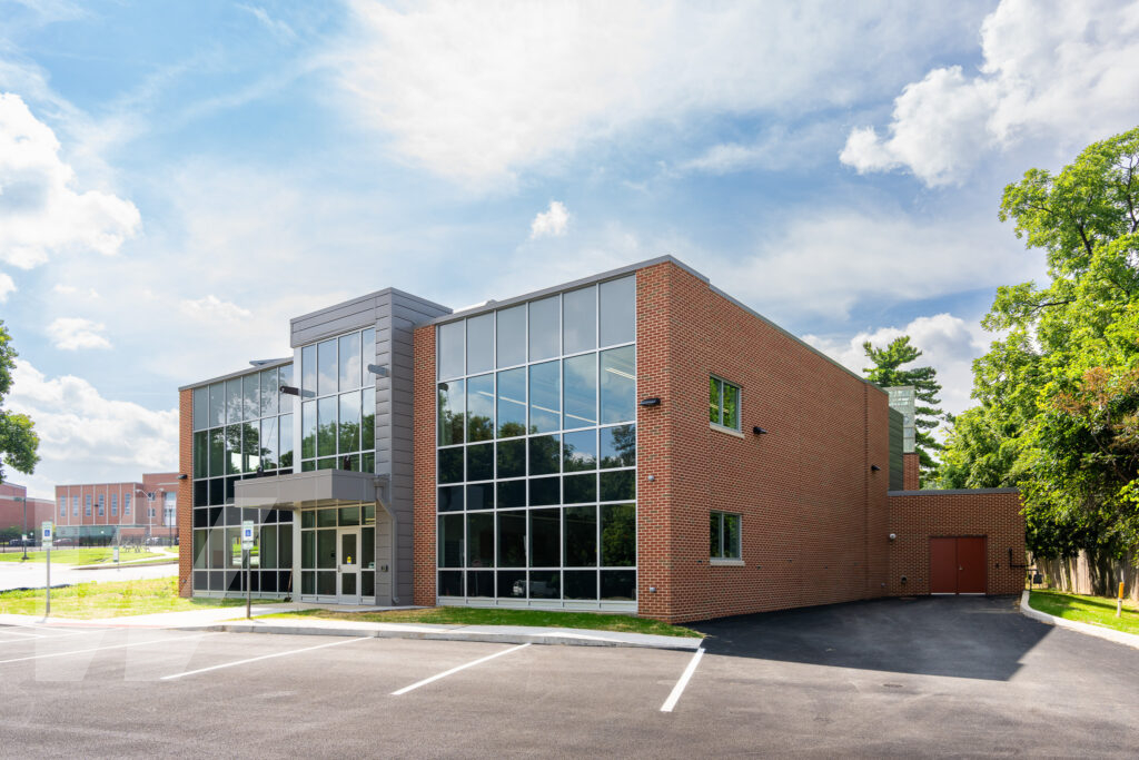 Wagman Heavy Civil, General Construction, Geotechnical Services