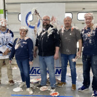 2024 - Page 3 of 3 - Wagman, Inc.