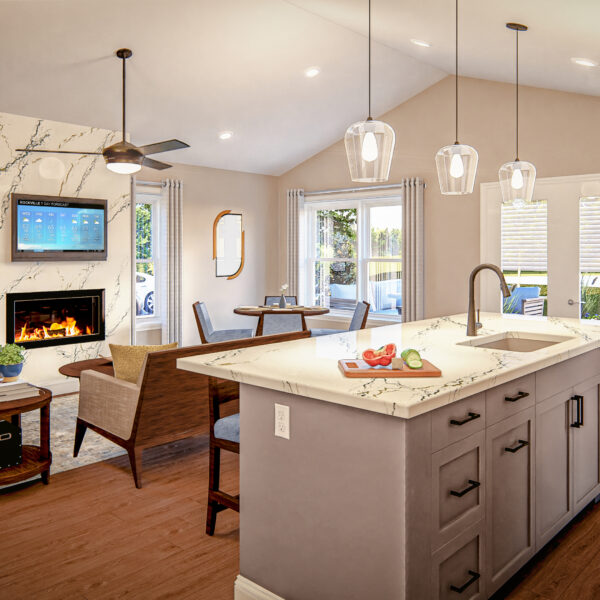 Wagman Construction Projects - Wagman, Inc.