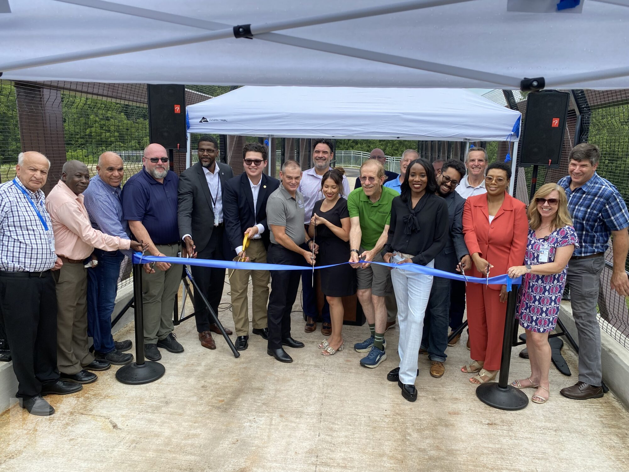 Wagman Heavy Civil, General Construction, Geotechnical Services