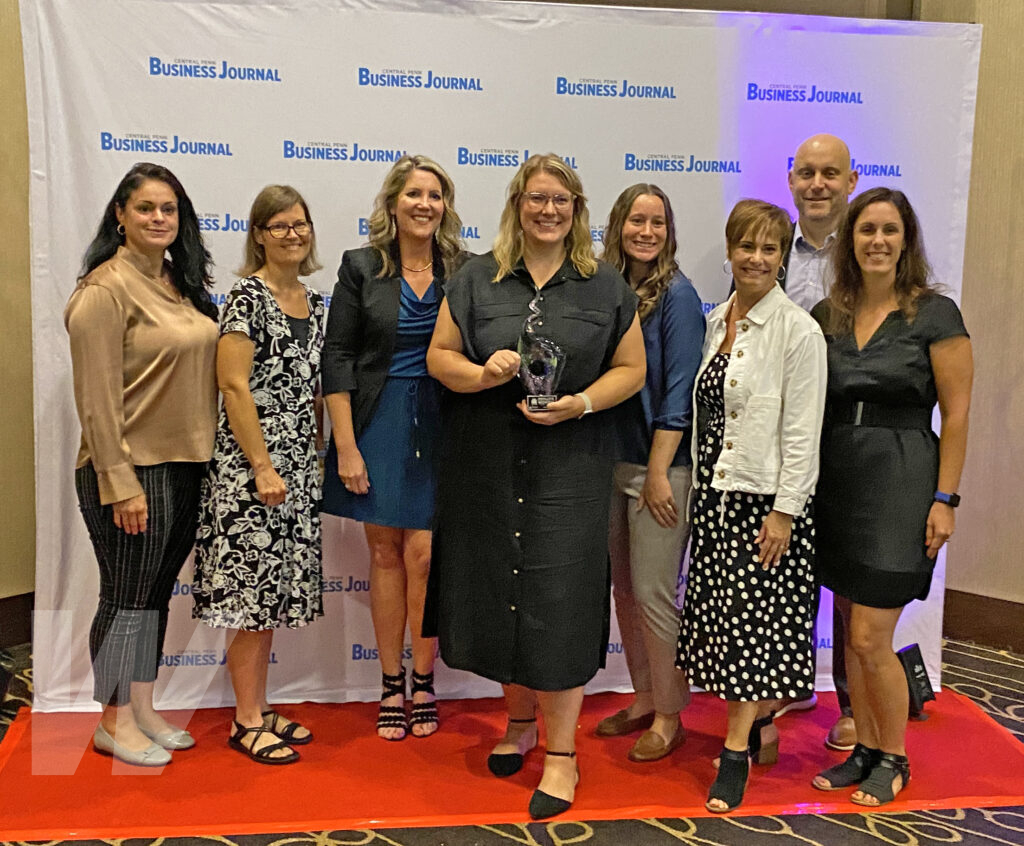 Wagman Heavy Civil, General Construction, Geotechnical Services