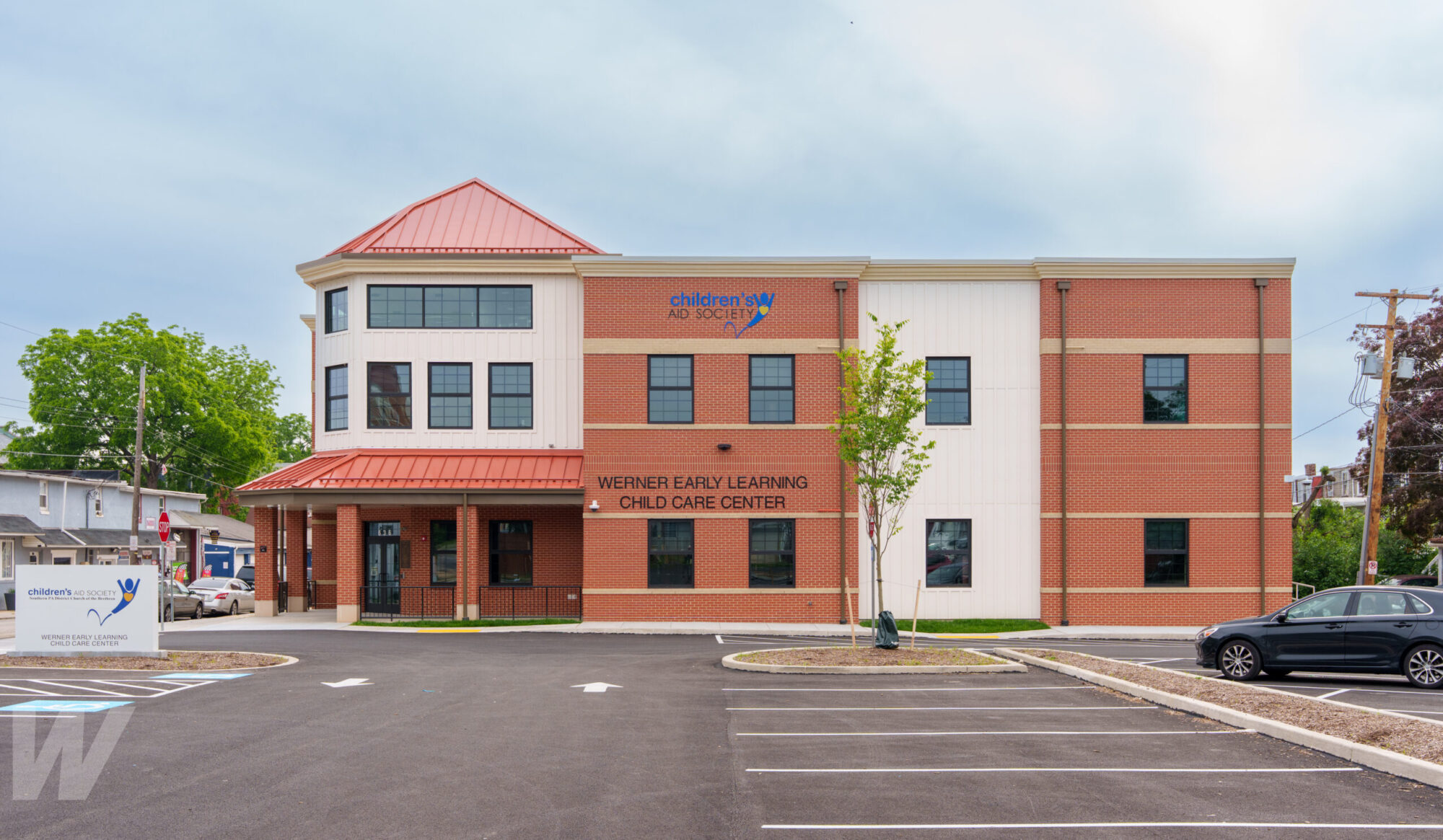 Wagman Heavy Civil, General Construction, Geotechnical Services