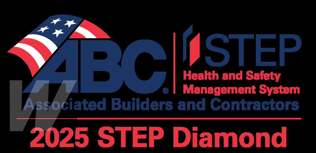 Wagman Construction Achieves World-Class Safety Performance Through ...