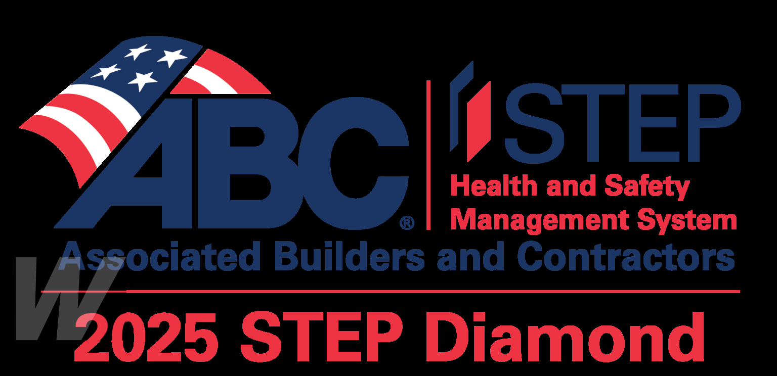 Wagman Construction Achieves World-Class Safety Performance Through ...