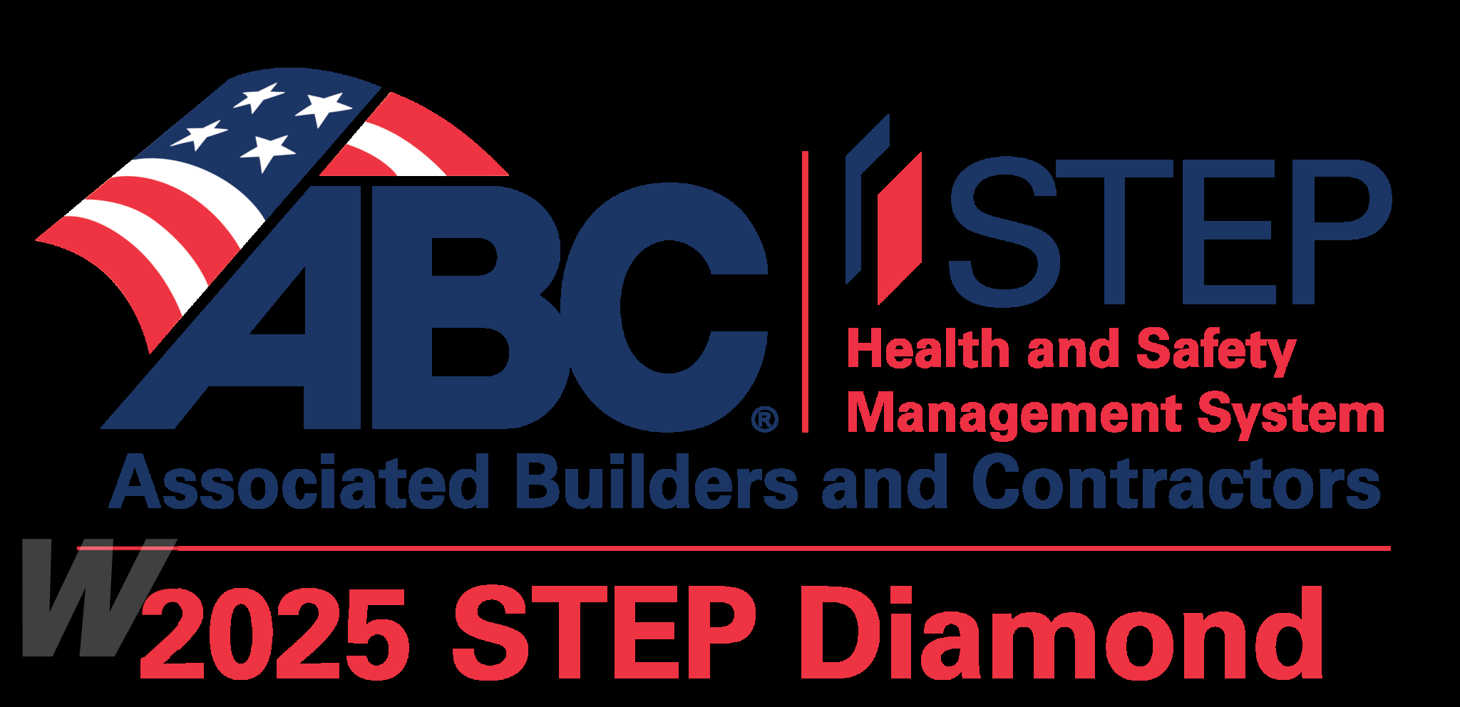 Wagman Construction Achieves World-Class Safety Performance Through ...