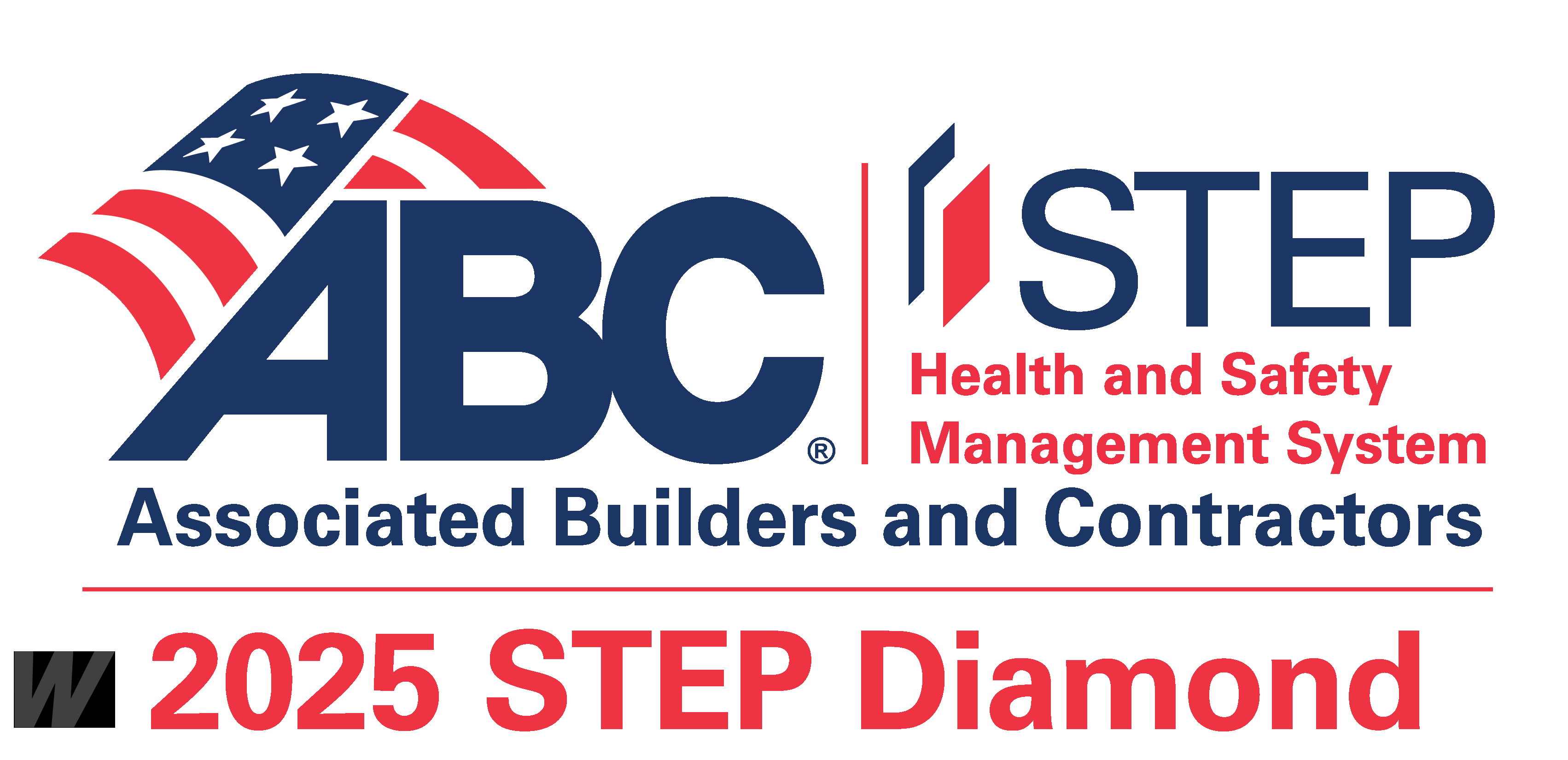 Wagman Construction Achieves World-Class Safety Performance Through ...